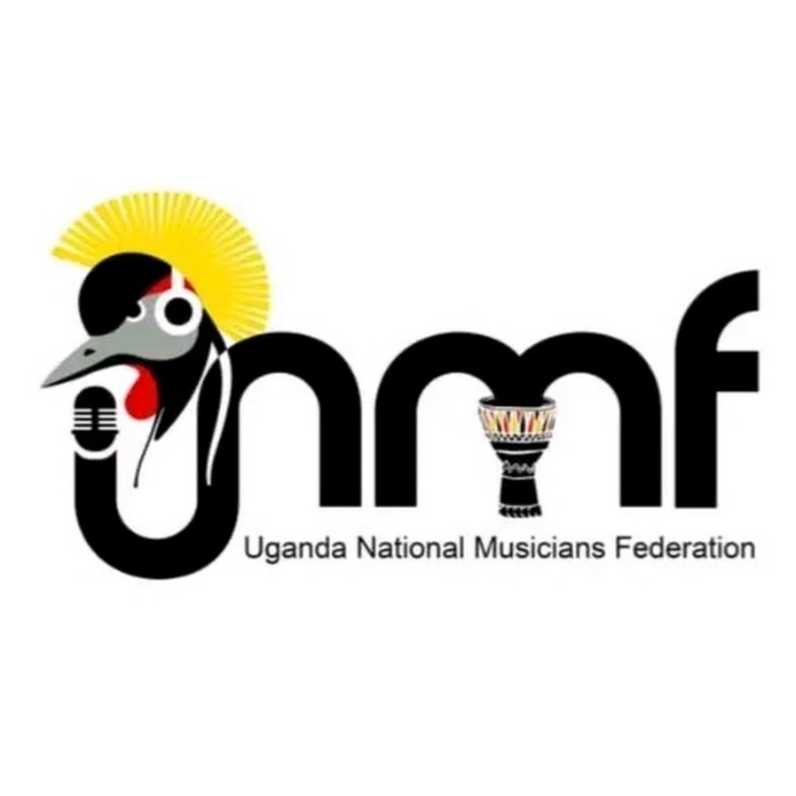 UNMF